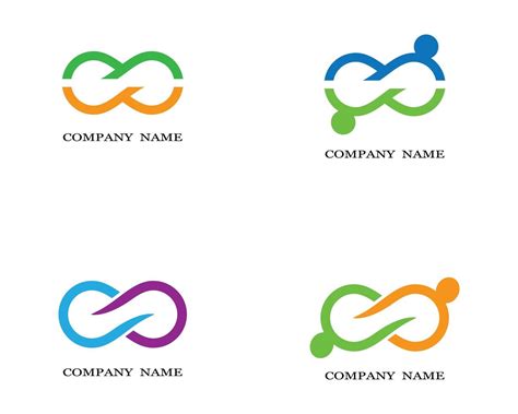 Logotipos Azul Marino Y Verde Lima