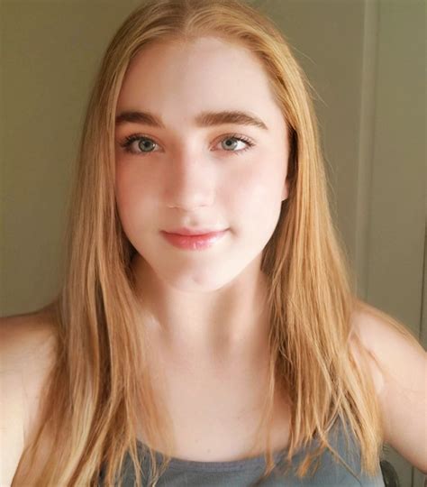 Another Girl Next Door R Sfwnextdoorgirls