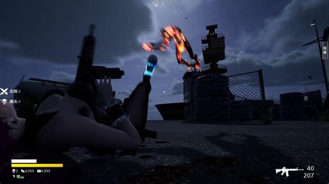 永恒幻境 Eternal Dreamland On Steam