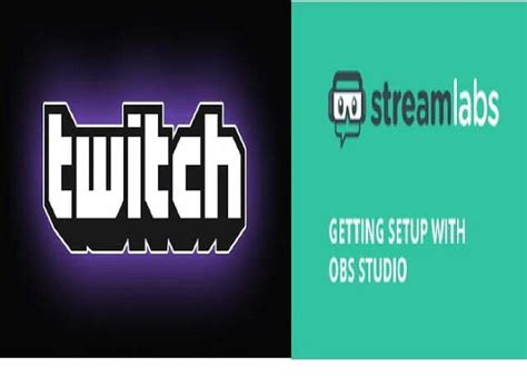 How To Set Up Streamlabs Donations On Twitch Plediary