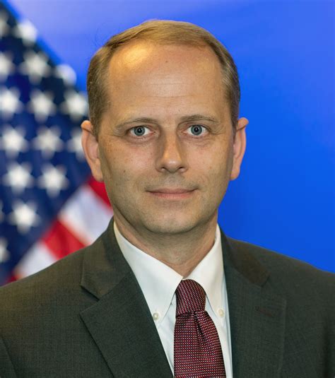 Security Intelligence Cover Story