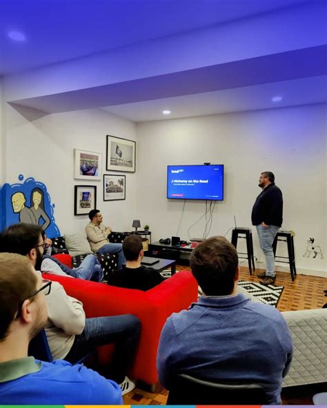 Developerlife Softwaredevelopers Softwareengineers Technology Load