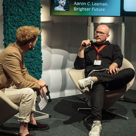 Aaron C L On Linkedin Innovation Collaboration 19 Comments