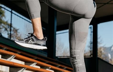 Stoko Review 2026 → Proven Knee Brace Pants