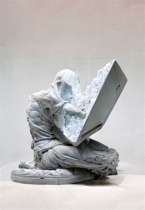 Lenovo Yoga Ai Art On Behance