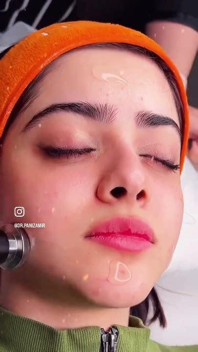 دکتر پانیذ فامیل امیر اینستاdrpanizamir دکترپانیذامیر Youtube