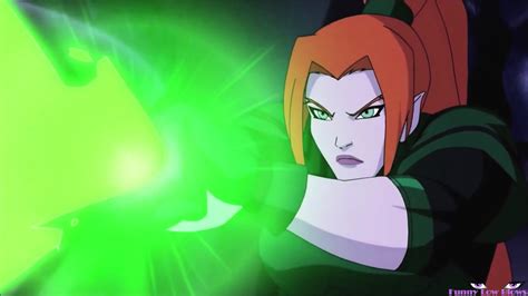 Laira Green Lantern Flying Groin Hit Anime Ballbusting Cartoon Nutshot Hentai Babee Eporner