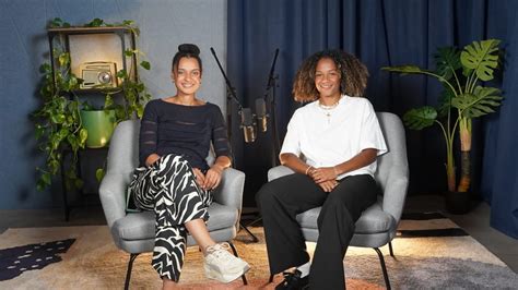 Aurélie Csillag Em Special Mit Steilpass Audio And Podcasts Srf