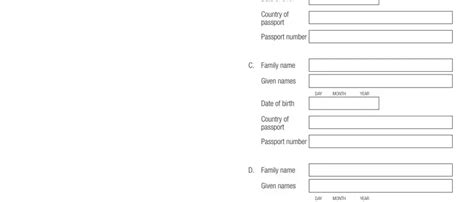 Form 1229 ≡ Fill Out Printable Pdf Forms Online