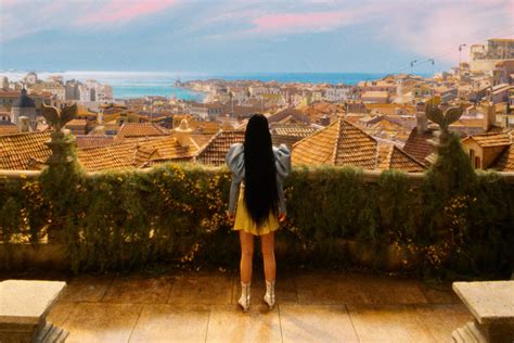 Oscars 2024 Poor Things Starring Emma Stone Deserves To Win Best Picture The Independent