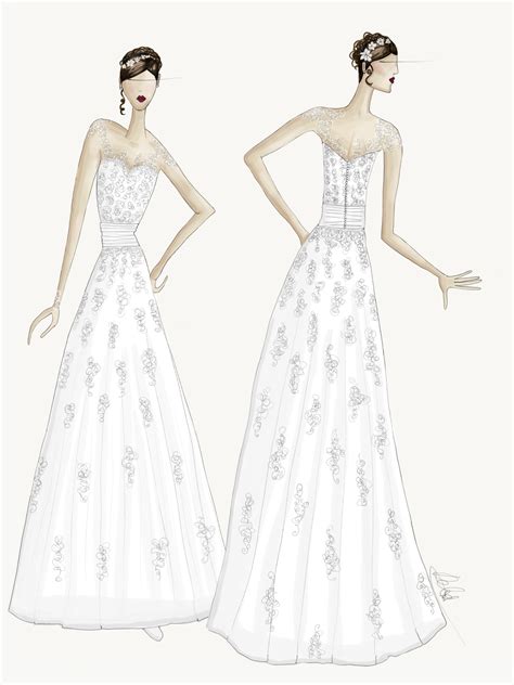 Agnes Debo Collection