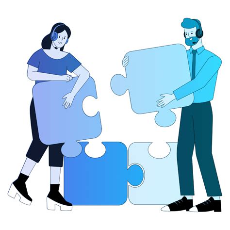 Callgear Speech Analytics Speech Analytics Tools That Empower Callgear