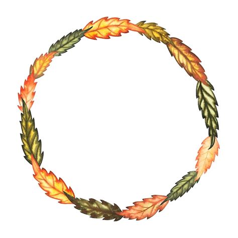 Imágenes De Circulo Espigas Descarga Gratuita En Freepik