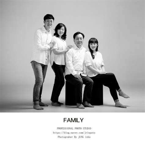 여수가족사진 제이린스튜디오에서 촬영해야하는 이유 네이버 블로그