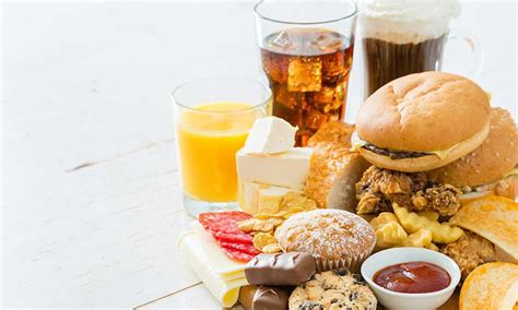 10 Foods To Avoid If You Have Overactive Bladder Central Tx Urogyn