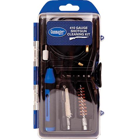 Archery Equipment Birchwood Casey Presto Gun Blue Touch Up Pen