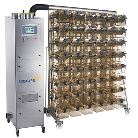 Products Vm Sciences