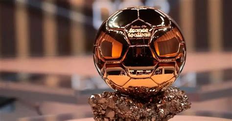 Biography Of Lionel Messi Path To Fame Accolades And Professional Career