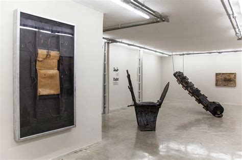 Mojtaba Amini On Linkedin Mojtabaamini Sculpture Contemporarysculpture Contemporaryart