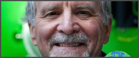 Titanic Una Delle Cinque Vittime Avrebbe Preso Anni Fa Gioielli Dal