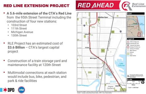 Plan Commission Adopts Rle Transit Development Plan Urbanize Chicago