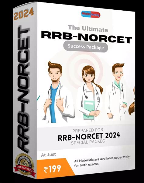 Concept Rna Notes Pdf Download Nursing Notes