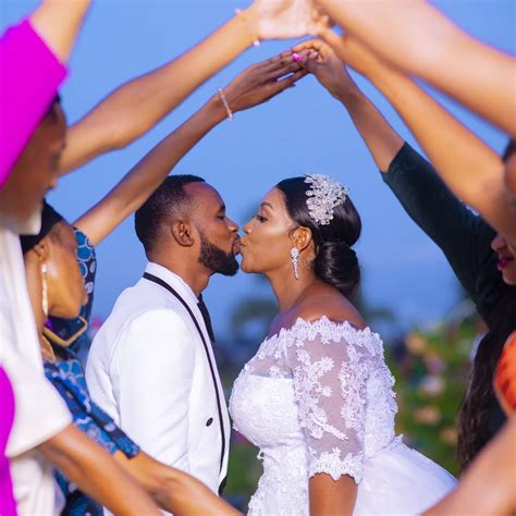 Datz Studio Datzstudio • Instagram Photos And Videos