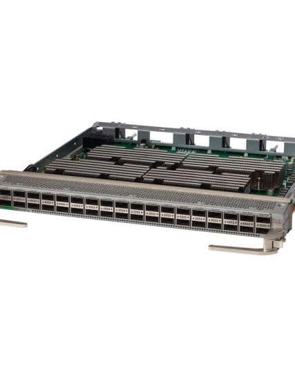 Cisco Catalyst 3650 Stackwise C3650 Stack Kit Alimentations And Câbles