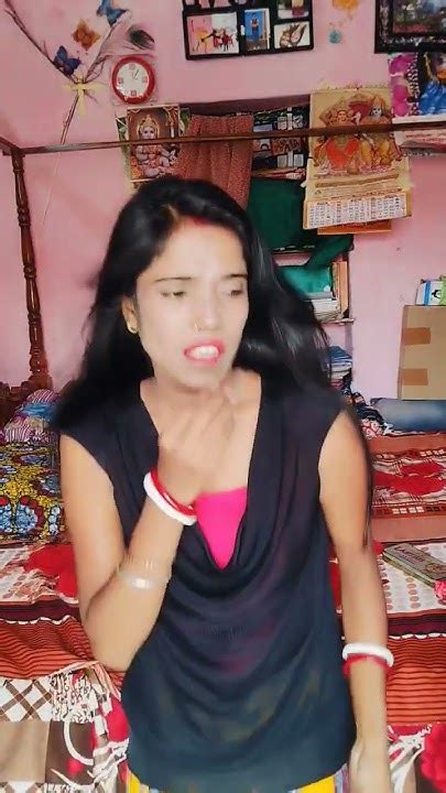 Kisi Disco Mein Jaaye Youtube