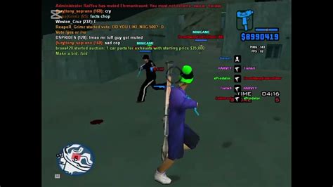 Usman Khan Banned For Cheats