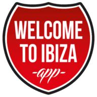 Music On Pacha Ibiza Marco Carola Ibiza Parties 2026