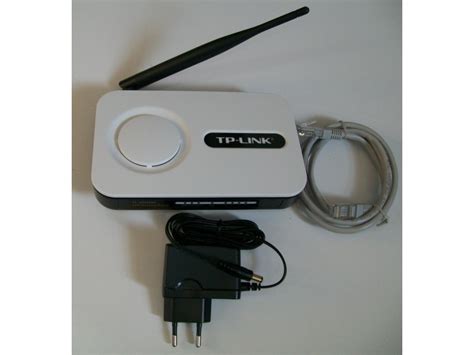Tp Link Tl Wr Be I Ni Ruter Kupindo Com