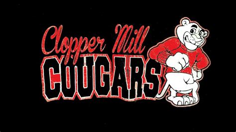 Clopper Mill Elementary Fifth Grade Class Of 2015 Youtube