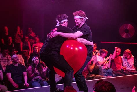 Batsu Tickets London Theatre