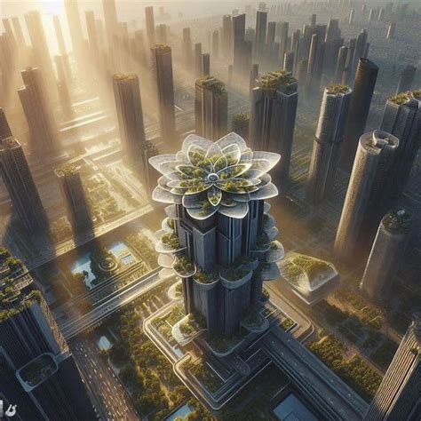 John Chao On Linkedin Agimageai