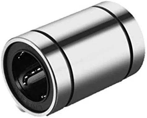 Brass Liner Bush Size 2 Inch At ₹ 99piece In Ahmedabad Id 11088101212