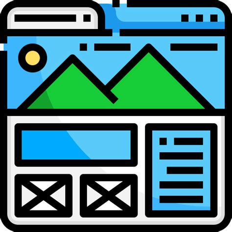 Hosting Global Edge Software Ltd