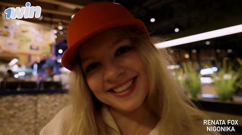 Red Molten Wolf Tart 4k Silk Nigonika Porn 2024 Greatest Xxx Alyssa Flames Eporner