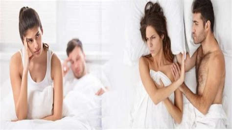 Sex Headache क्या होता है सेक्स हेडेक जानें शारीरिक संबंध बनाते समय