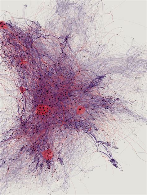 Sreesha S Bhat Posted On Linkedin