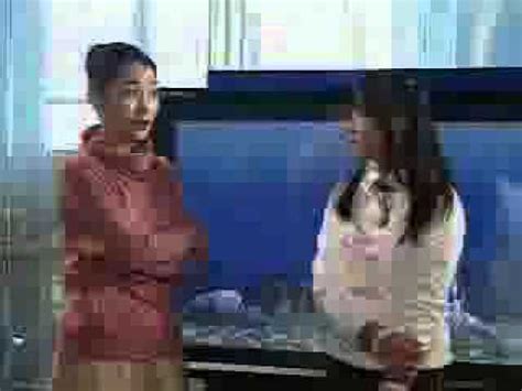 춤추는 소녀 와와 제 화 엄마의 자장가 YouTube