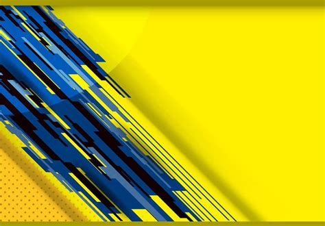 100 Blue And Yellow Backgrounds