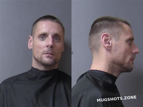 Beeman Matthew Jerrod 01 24 2025 Madison County Mugshots Zone