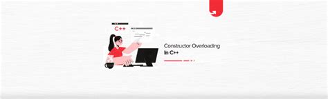 What Is Constructor Overloading In C Characteristics And Types