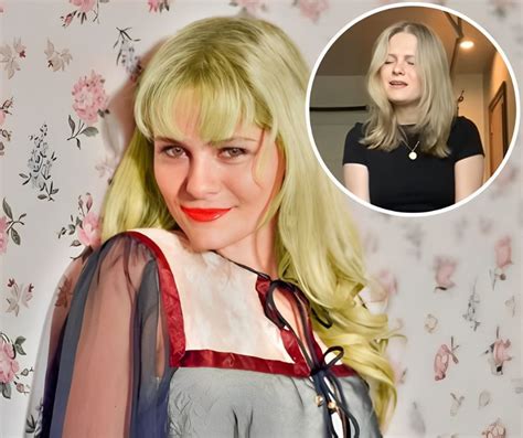 Musical Darci Lynne Surprised Fans With A Soulful Take On One Of