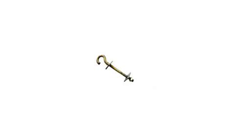 Rust Free Dead End J Hooks At Best Price In Kolkata Powerplex