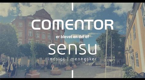 Malte Skinbjerg Posted On Linkedin