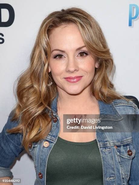 712 Kelly Stables Photos And High Res Pictures Getty Images