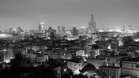 Dsc06432 James Tu Flickr