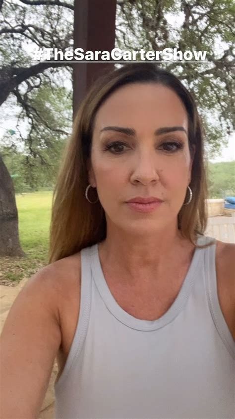 Medidas De Sarah Carter Global Update August 2024 Newsletter From